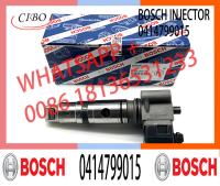 China Fuel Injection Unit Pump 0414799017 0414799032 A0280749102 0414799015 for sale