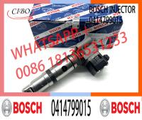 China Fuel Injection Unit Pump 0414799017 0414799032 A0280749102 0414799015 for sale