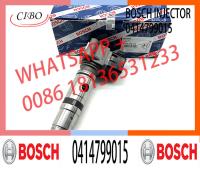 China Fuel Injection Unit Pump 0414799017 0414799032 A0280749102 0414799015 for sale
