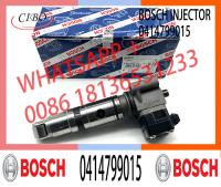 China Fuel Injection Unit Pump 0414799017 0414799032 A0280749102 0414799015 for sale