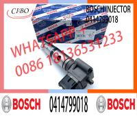 China Diesel Fuel Unit Pump 0414799024 0414799018 0280748802 A0280748802 For Mercedes Actros 11.9 d for sale