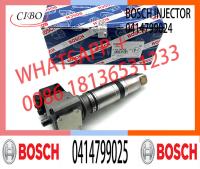 China Fuel unit pump 0414799005 0414799025 0986445002 0986445102 5236338 5236658 280743402 0280745902 A0280743402 A0280745902 for sale