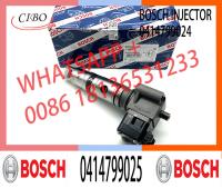 China Fuel unit pump 0414799005 0414799025 0986445002 0986445102 5236338 5236658 280743402 0280745902 A0280743402 A0280745902 for sale