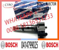 China Fuel unit pump 0414799005 0414799025 0986445002 0986445102 5236338 5236658 280743402 0280745902 A0280743402 A0280745902 for sale
