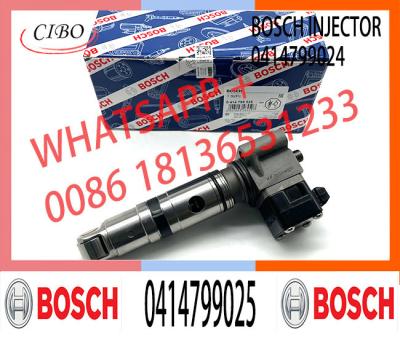 China Fuel unit pump 0414799005 0414799025 0986445002 0986445102 5236338 5236658 280743402 0280745902 A0280743402 A0280745902 for sale
