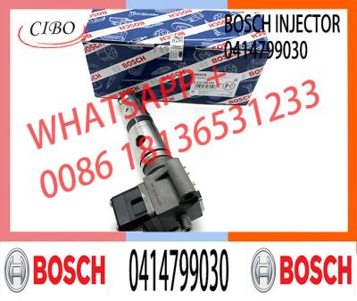 China Fuel Injection Unit Pump 0414799030 0414799015 For Khodro Mercedes 0280748902 A0280748902 0986445020 for sale