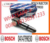 China Fuel Injection Unit Pump 0414799030 0414799015 For Khodro Mercedes 0280748902 A0280748902 0986445020 for sale