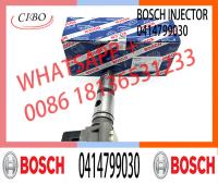 China Fuel Injection Unit Pump 0414799030 0414799015 For Khodro Mercedes 0280748902 A0280748902 0986445020 for sale