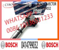 China Fuel Injection Unit Pump 0414799030 0414799015 For Khodro Mercedes 0280748902 A0280748902 0986445020 for sale