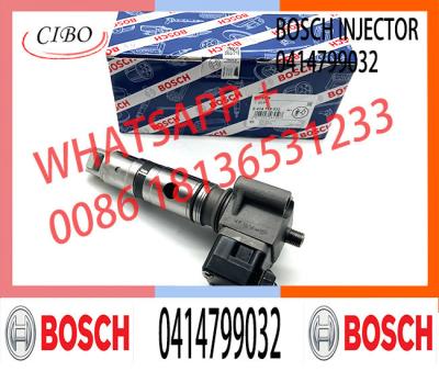 China Fuel Injection Unit Pump 0414799030 0414799015 For Khodro Mercedes 0280748902 A0280748902 0986445020 for sale