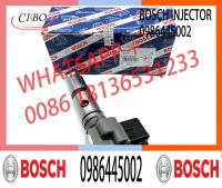 China Fuel unit pump 0414799005 0414799025 0986445002 0986445102 5236338 5236658 280743402 0280745902 A0280743402 A0280745902 for sale