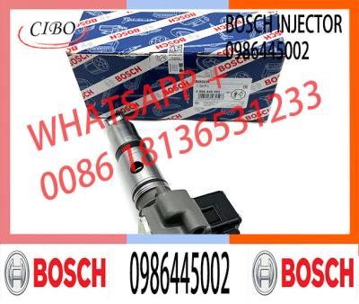 China Fuel unit pump 0414799005 0414799025 0986445002 0986445102 5236338 5236658 280743402 0280745902 A0280743402 A0280745902 for sale