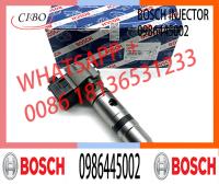 China Fuel unit pump 0414799005 0414799025 0986445002 0986445102 5236338 5236658 280743402 0280745902 A0280743402 A0280745902 for sale