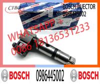 China Fuel unit pump 0414799005 0414799025 0986445002 0986445102 5236338 5236658 280743402 0280745902 A0280743402 A0280745902 for sale