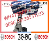 China Fuel unit pump 0414799005 0414799025 0986445002 0986445102 5236338 5236658 280743402 0280745902 A0280743402 A0280745902 for sale