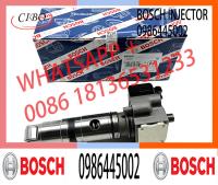China Fuel unit pump 0414799005 0414799025 0986445002 0986445102 5236338 5236658 280743402 0280745902 A0280743402 A0280745902 for sale