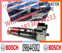 China Fuel unit pump 0414799005 0414799025 0986445002 0986445102 5236338 5236658 280743402 0280745902 A0280743402 A0280745902 for sale