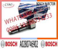 China Diesel Unit Fuel Pump 0414799008 0414799027 0414799002 0986445103 F00E200403 0280746902 A0280746902 for sale