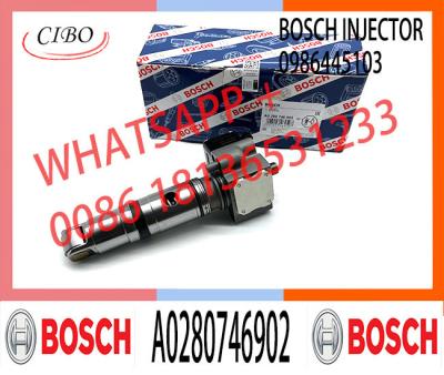 China Diesel Unit Fuel Pump 0414799008 0414799027 0414799002 0986445103 F00E200403 0280746902 A0280746902 for sale