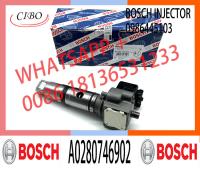 China Diesel Unit Fuel Pump 0414799008 0414799027 0414799002 0986445103 F00E200403 0280746902 A0280746902 for sale