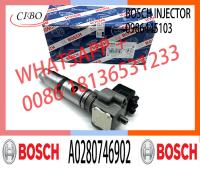 China Diesel Unit Fuel Pump 0414799008 0414799027 0414799002 0986445103 F00E200403 0280746902 A0280746902 for sale