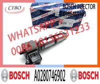 China Diesel Unit Fuel Pump 0414799008 0414799027 0414799002 0986445103 F00E200403 0280746902 A0280746902 for sale