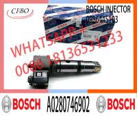 China Diesel Unit Fuel Pump 0414799008 0414799027 0414799002 0986445103 F00E200403 0280746902 A0280746902 for sale