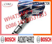 China Diesel Unit Fuel Pump 0414799008 0414799027 0414799002 0986445103 F00E200403 0280746902 A0280746902 for sale