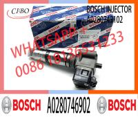 China common rail diesel injector Unit Pump 0414799017 0414799032 A0280749102 for Mercedes Benz for sale