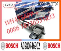 China common rail diesel injector Unit Pump 0414799017 0414799032 A0280749102 for Mercedes Benz for sale