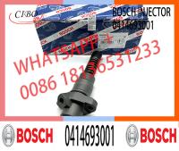 China 0414693001 Genuine auto parts diesel engine parts Fuel pump 0414693001 for truck diesel engine for car spare part 041469 for sale