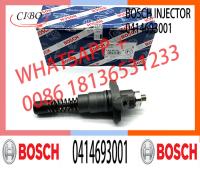 China 0414693001 Genuine auto parts diesel engine parts Fuel pump 0414693001 for truck diesel engine for car spare part 041469 for sale
