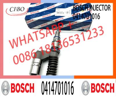China Diesel Fuel Injection Pump_unit Injector System Nozzle 0414701016 1.2209 0414701018 0414701026 0414701069 1942702 for sale