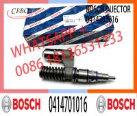 China Diesel Fuel Injection Pump_unit Injector System Nozzle 0414701016 1.2209 0414701018 0414701026 0414701069 1942702 for sale