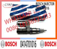 China Diesel Fuel Injection Pump_unit Injector System Nozzle 0414701016 1.2209 0414701018 0414701026 0414701069 1942702 for sale