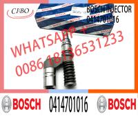 China Diesel Fuel Injection Pump_unit Injector System Nozzle 0414701016 1.2209 0414701018 0414701026 0414701069 1942702 for sale