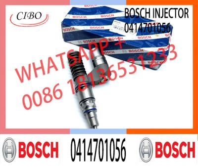 China fuel unit pump injector 0414700002 0414700005 0414700009 0414700010 0414701021 0414701022 0414701033 0414701055 04147010 for sale