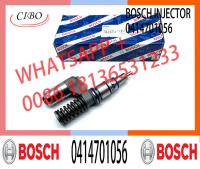 China fuel unit pump injector 0414700002 0414700005 0414700009 0414700010 0414701021 0414701022 0414701033 0414701055 04147010 for sale