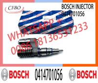 China fuel unit pump injector 0414700002 0414700005 0414700009 0414700010 0414701021 0414701022 0414701033 0414701055 04147010 for sale