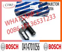 China fuel unit pump injector 0414700002 0414700005 0414700009 0414700010 0414701021 0414701022 0414701033 0414701055 04147010 for sale