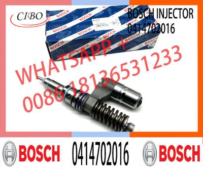 China fuel unit pump injector 0414701072 0414701080 0414701082 0414701083 0414701084 0414701092 0414701105 0414702017 04147020 for sale