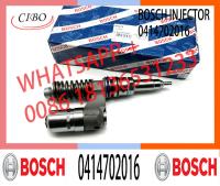 China fuel unit pump injector 0414701072 0414701080 0414701082 0414701083 0414701084 0414701092 0414701105 0414702017 04147020 for sale