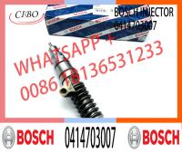 China Diesel Fuel Injector 0986441030 0986441029 0986441028 0986441031 0414703005 0414703003 0414703002 0414703007 for sale