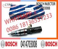 China fuel unit pump injector 0414702021 0414702022 0414702023 0414702024 0414702025 0414703002 0414703003 0414703004 04147030 for sale