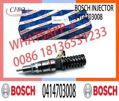 China fuel unit pump injector 0414702021 0414702022 0414702023 0414702024 0414702025 0414703002 0414703003 0414703004 04147030 for sale