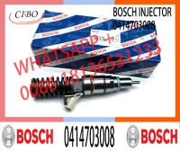 China fuel unit pump injector 0414702021 0414702022 0414702023 0414702024 0414702025 0414703002 0414703003 0414703004 04147030 for sale