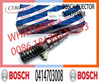 China fuel unit pump injector 0414702021 0414702022 0414702023 0414702024 0414702025 0414703002 0414703003 0414703004 04147030 for sale