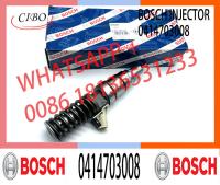 China fuel unit pump injector 0414702021 0414702022 0414702023 0414702024 0414702025 0414703002 0414703003 0414703004 04147030 for sale
