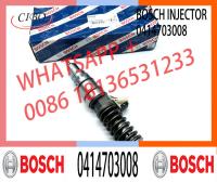 China fuel unit pump injector 0414702021 0414702022 0414702023 0414702024 0414702025 0414703002 0414703003 0414703004 04147030 for sale