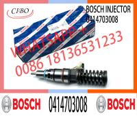 China fuel unit pump injector 0414702021 0414702022 0414702023 0414702024 0414702025 0414703002 0414703003 0414703004 04147030 for sale